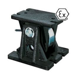 T95 Folded shear Beam | Precision Balances, Scales & Load Cells ...