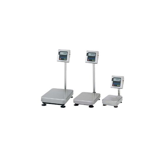 HV-KLEP Cap : 220kg ~ 15kg / Resolution : 0.1kg ~ 5g | Precision ...